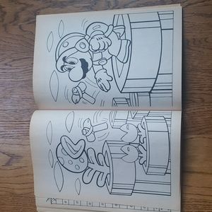 Nintendo | Other | Vintage Limited Edition Nintendo Super Mario Bros 3 ...